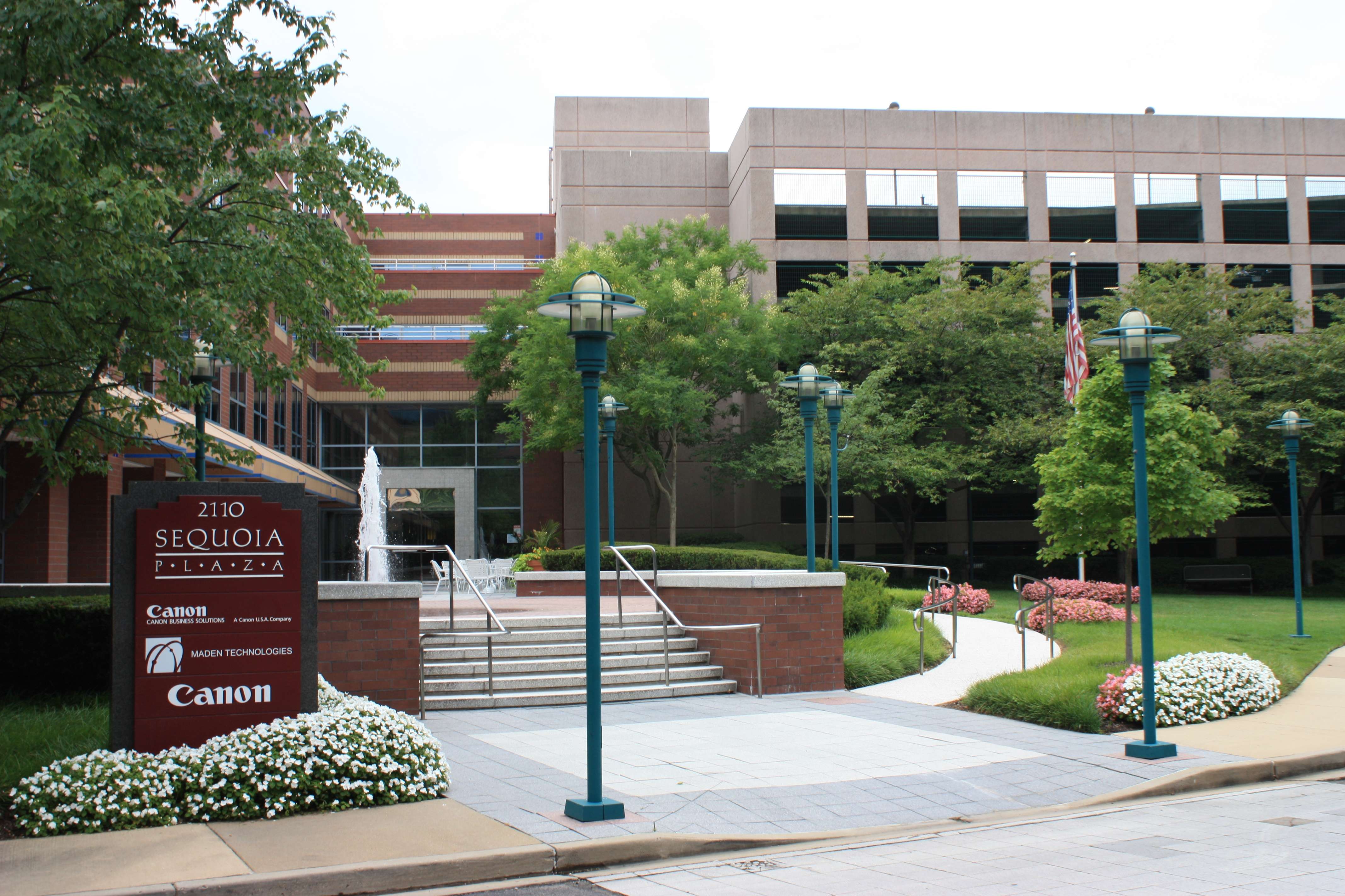 What Is Portering and How Does It Add Value to Your Commercial Property?